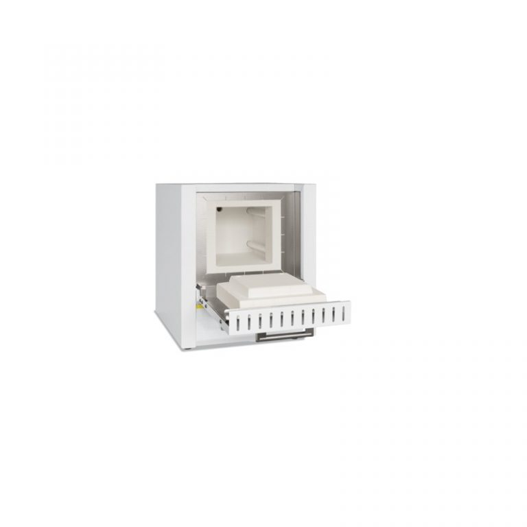 Jual Nabertherm Economy Muffle Furnaces Up To 1100 °C | Pusat Alat ...