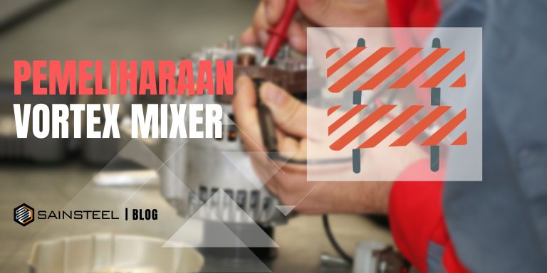 Definisi Dan Cara Kerja Furnace Laboratorium