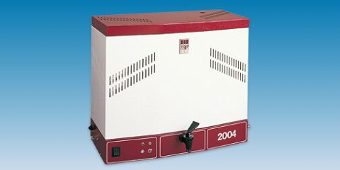 Jual GFL Single Distillation with Storage Tank 2004 | Pusat Alat ...
