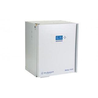 Jual CO2 Incubator Galaxy® 170 R, Eppendorf | Pusat Alat Laboratorium